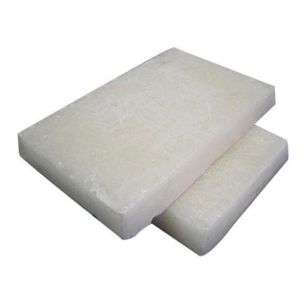 PARAFINA SOLIDA | Indumarket